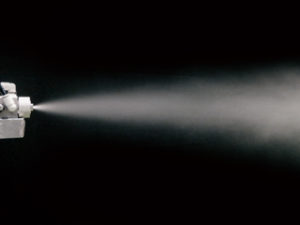 MPCノズル | スプレーノズル・エアーノズル ソリューションナビ