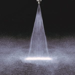 Basic knowledge and types of spray nozzle. - Everloy Spray nozzle site